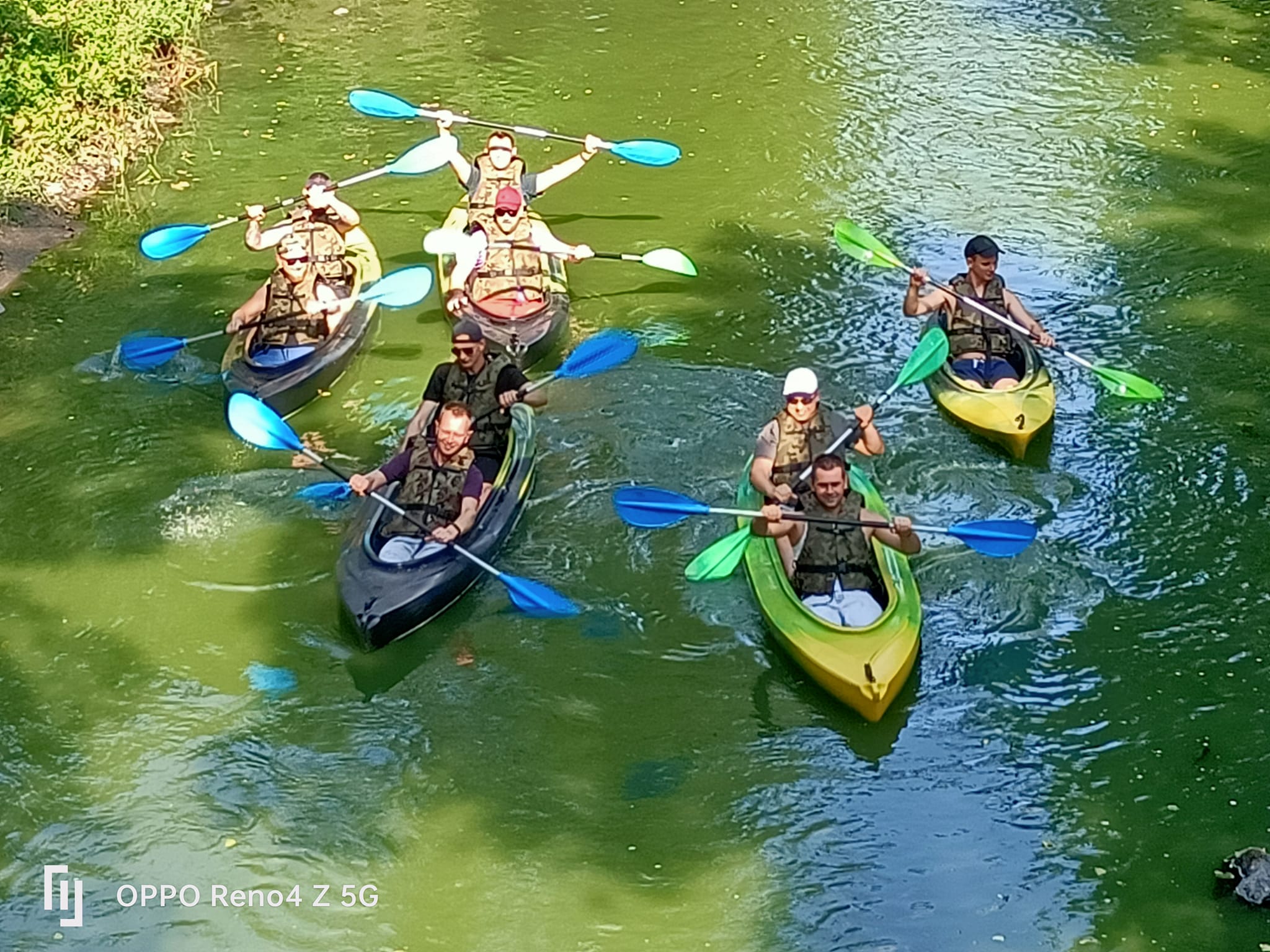 Atrakcje - Agroturystyka Gronostaj